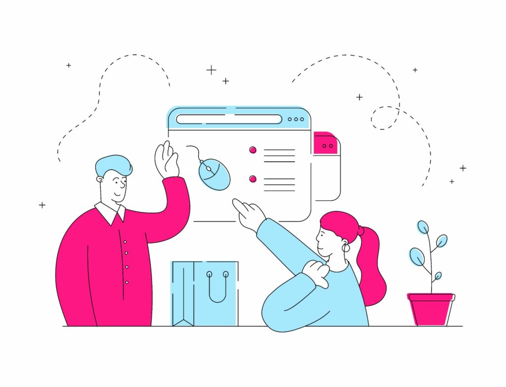 3D Graphic Platform or Virtual Event Platforms ? 5 Factors to Consider